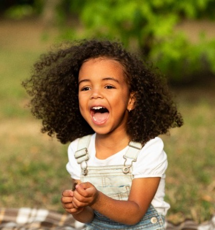 Introduction to Child Protection - Scotland online course - NDNA