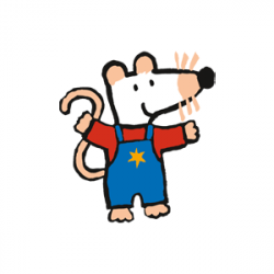 Maisy Goes to Nursery: storytelling in early years - NDNA