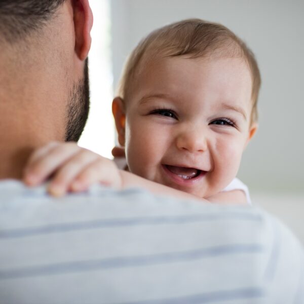 Early years resources - NDNA