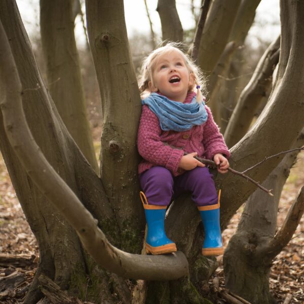 NDNA in the press - NDNA