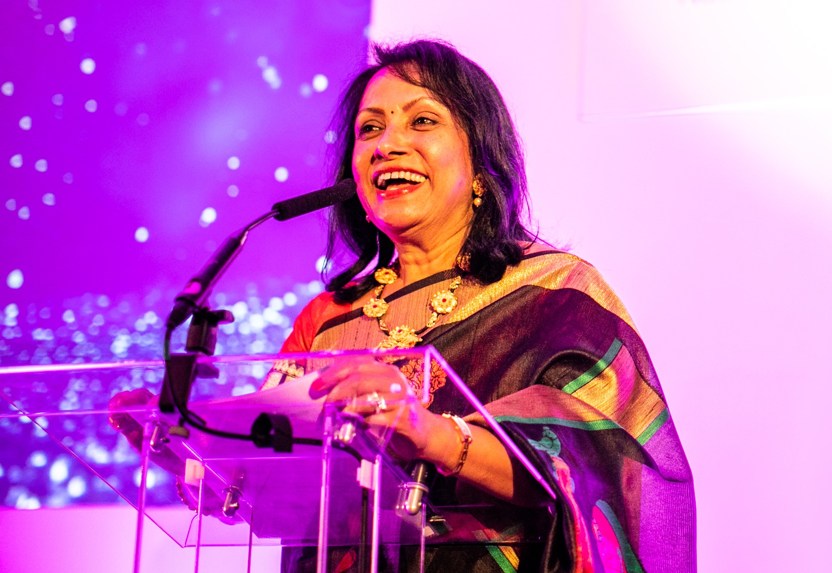 Join us at NDNA Conference - NDNA