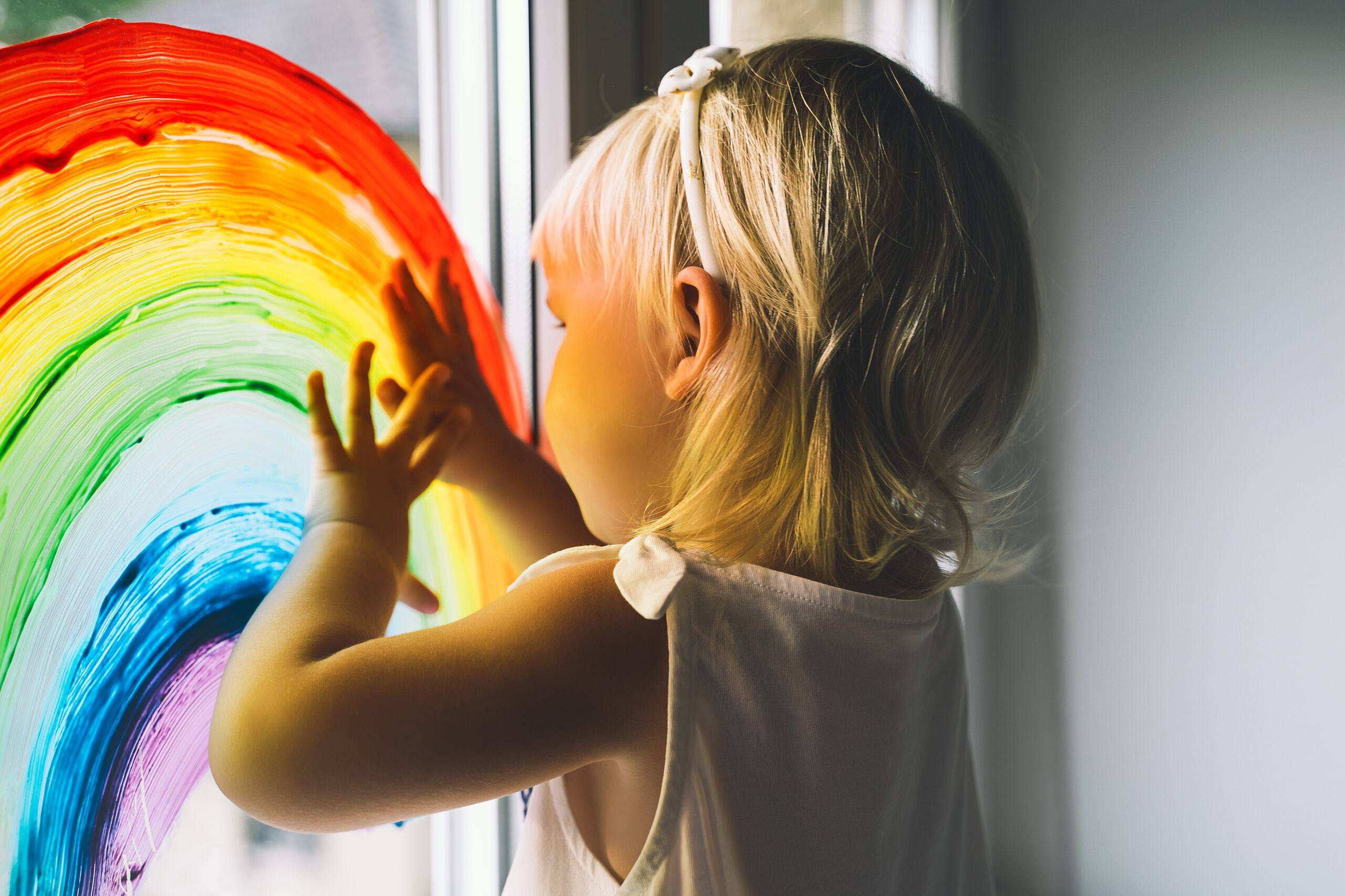 Advanced Safeguarding training for nursery Designated Safeguarding ...