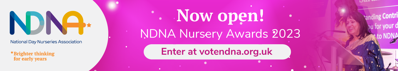 Training and Resources - NDNA