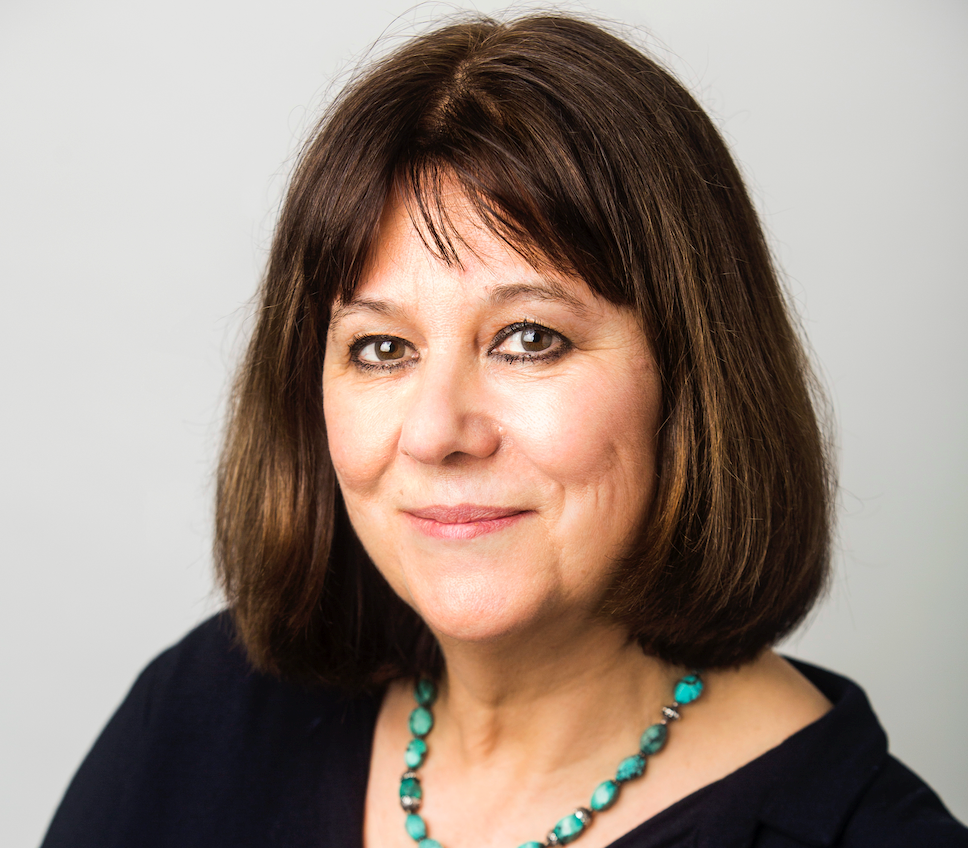 NDNA Conference - NDNA