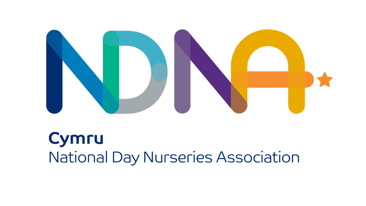NDNA Cymru - Supporting Nurseries in Wales