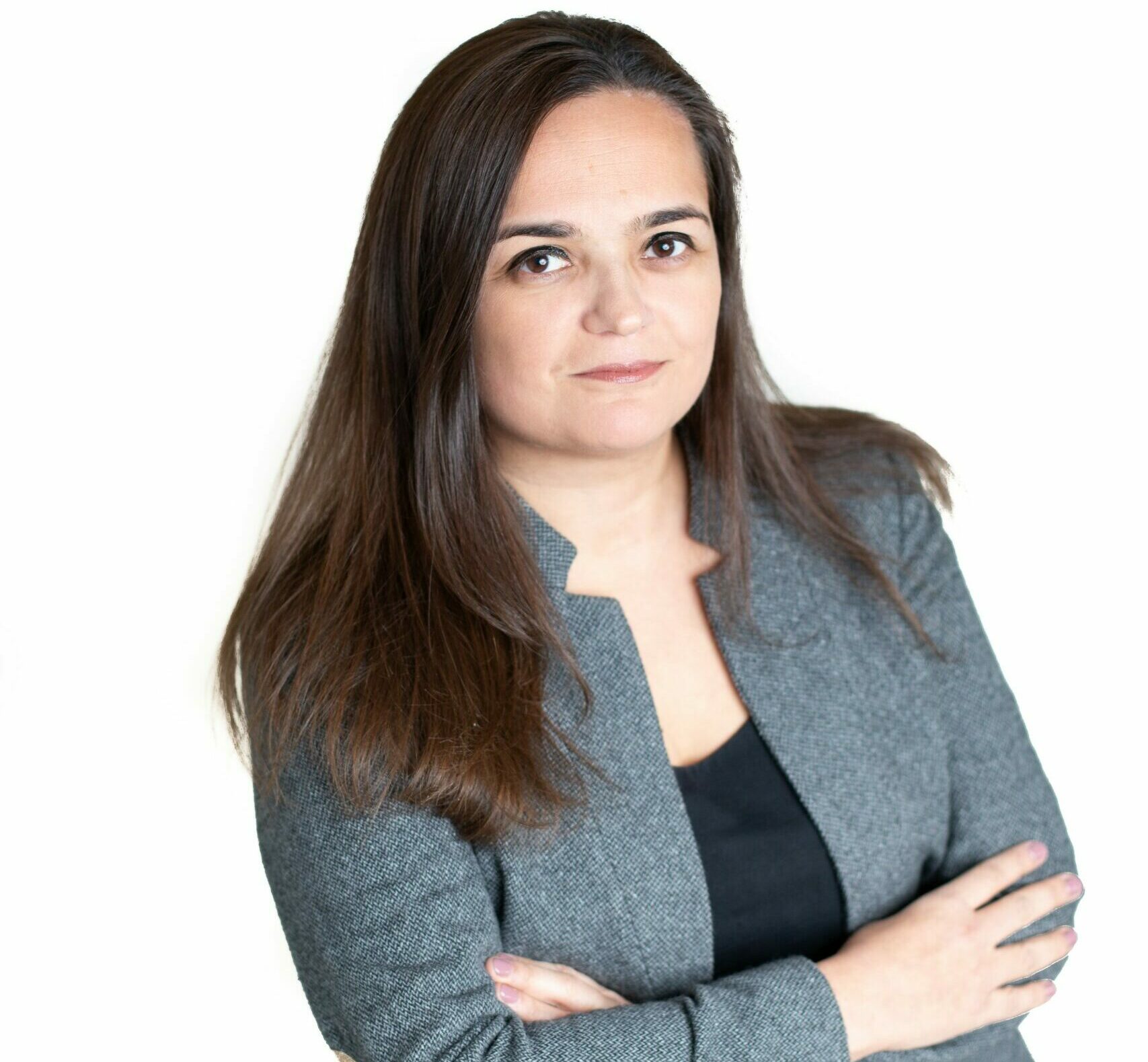 NDNA Conference: Practice stream - NDNA