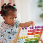 Maths: Making Maths Matter - online course - NDNA