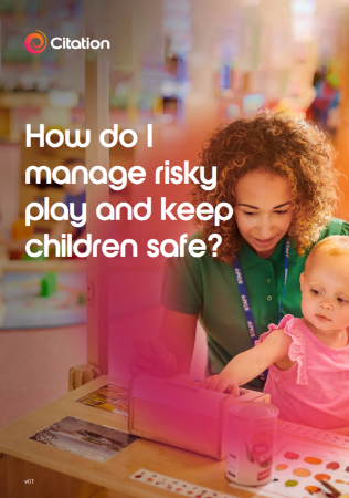 Risky Play - Citation factsheet - NDNA