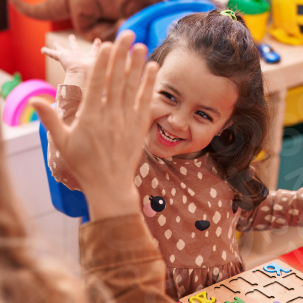 NDNA in the press - NDNA