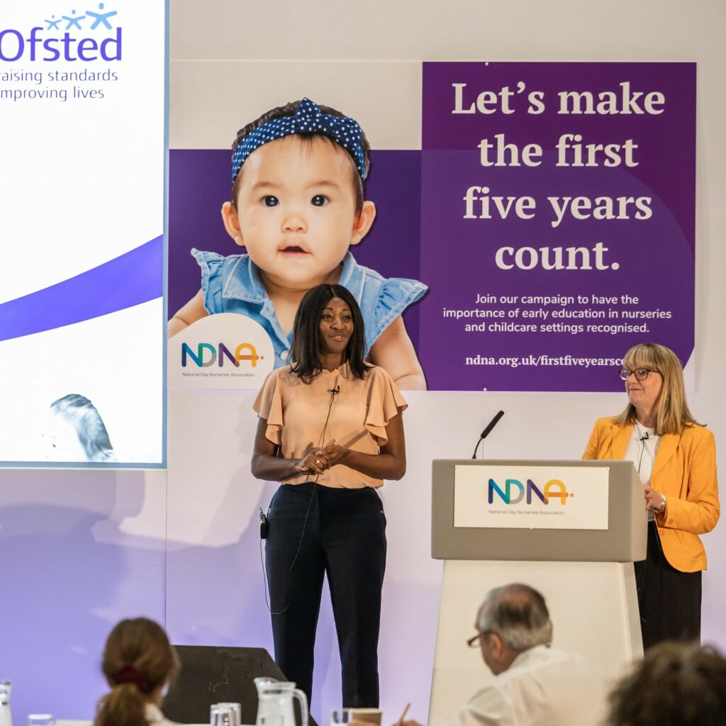 Child Development: ten facts you may not know