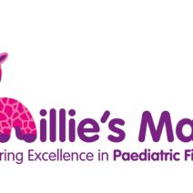 NDNA in the press - NDNA