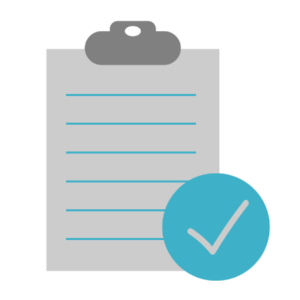 Low-level concerns policy - England - NDNA