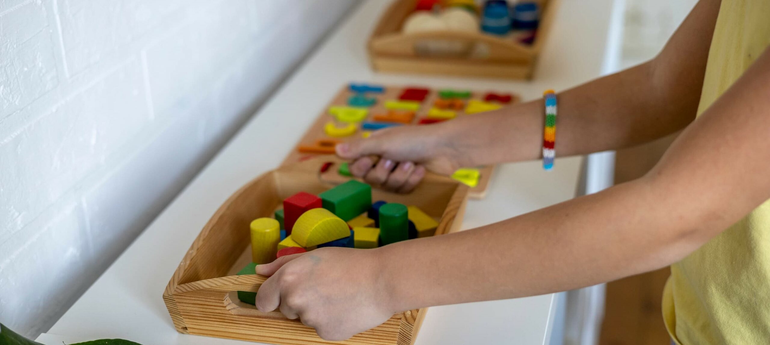 What are Children’s Rights Wellbeing Impact Assessments?