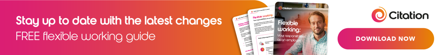 National Day Nurseries Association - NDNA