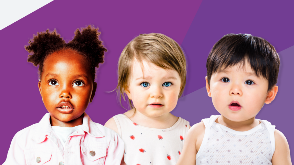 NDNA launches early education and care manifesto - NDNA