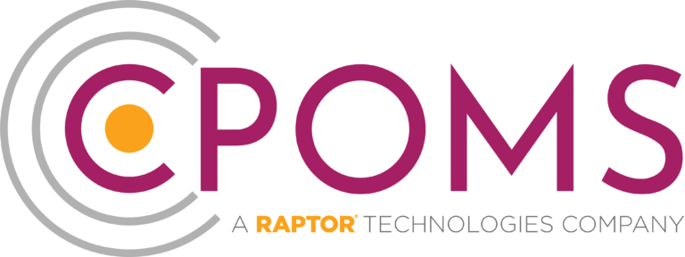 CPOMS - Safeguarding Platform for Nurseries