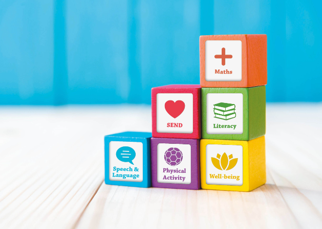 *200 free online course bundle* - NDNA