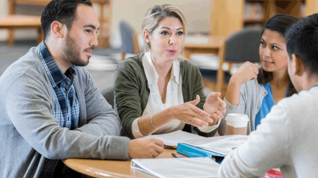 Managing your nursery operations - NDNA