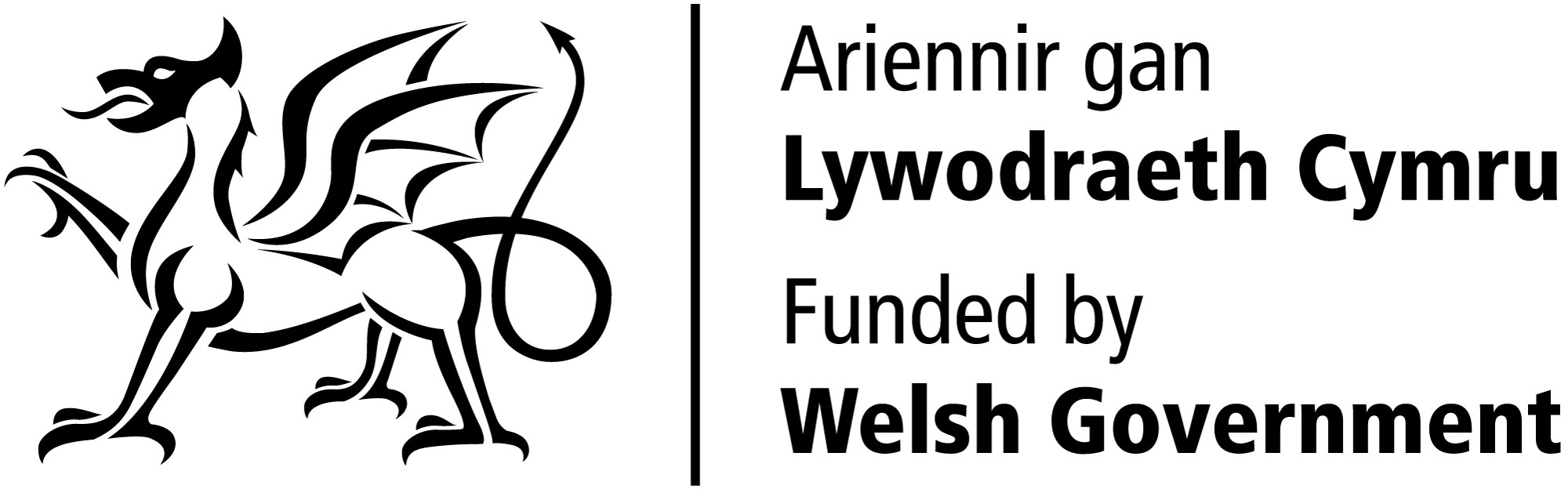 Early Childhood, Play Learning and Care (ECPLC)/ Curriculum for Wales ...